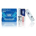 5 BATERAI VAPE TERBAIK - Blog Tokovapeku