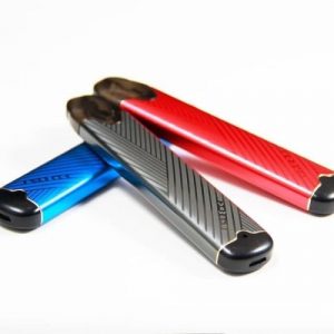 PERBEDAAN POD DAN MOD - Blog Tokovapeku