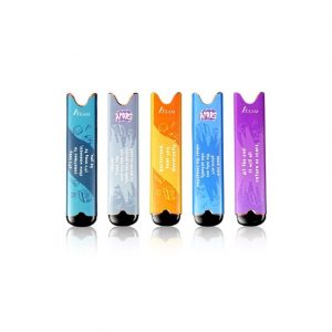 MACAM – MACAM DEVICE VAPE - Blog Tokovapeku